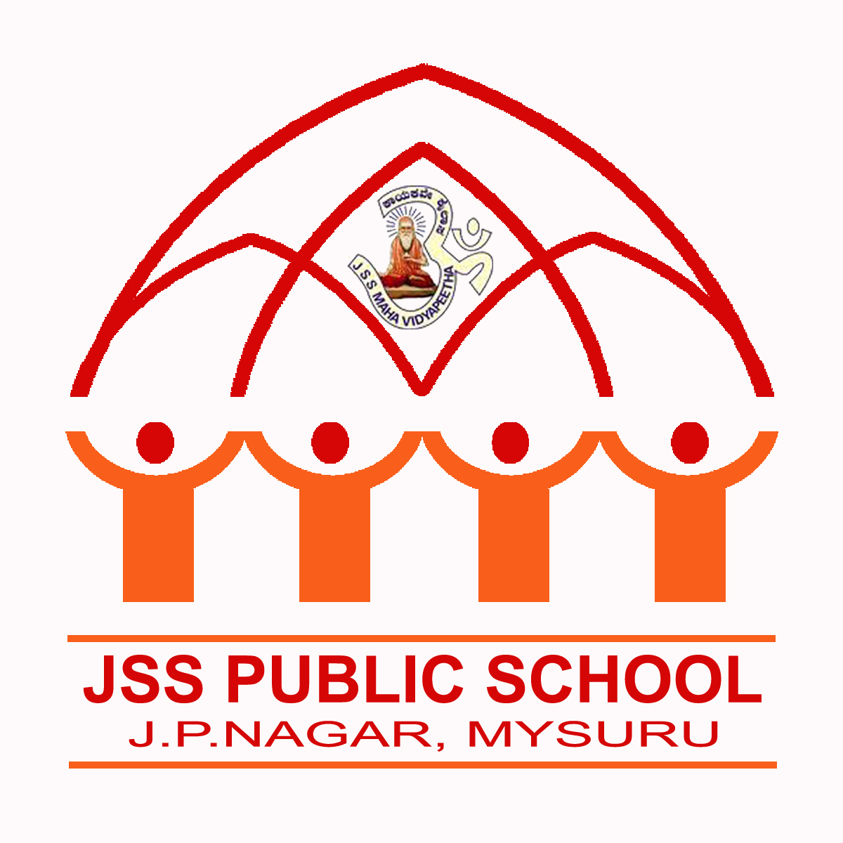 Mysore Sahodaya School Complex