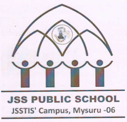 Mysore Sahodaya School Complex